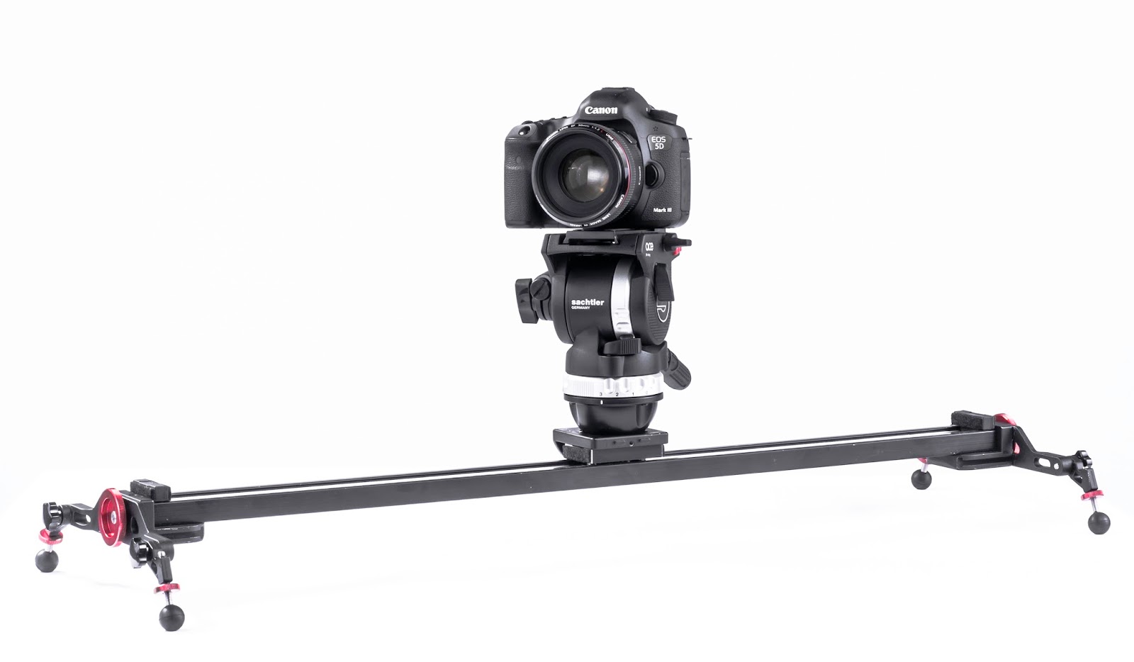 Alat-Alat Canggih Dalam Pembuatan Film ~ ASR Indonesia