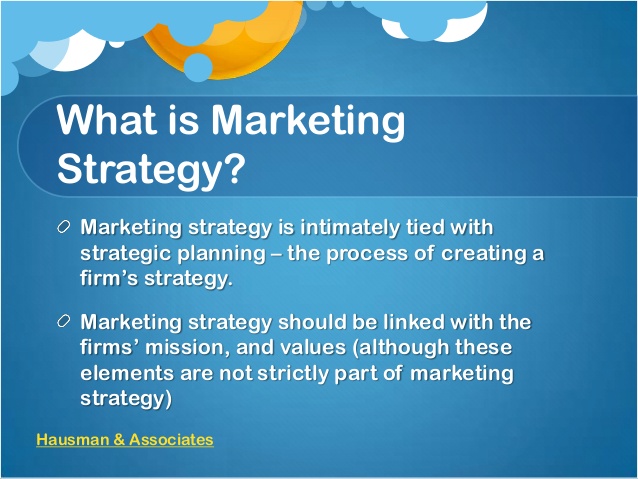 My Blog What Is The Marketing Strategy Of Business my-blog-what-is-the-marketing-strategy-of-business