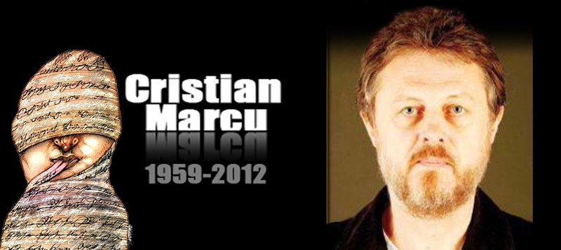 irancartoon: 2012-06-24