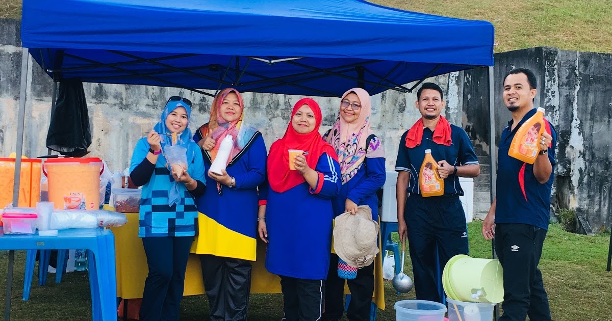 Dengan Tips Mudah Ini, Anda Dapat Jimat Kos Modal Jual Air Balang ...