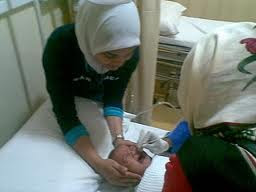 Poliklinik Bio-Sucinas: PENYAKIT ASTHMA (SEMPUT),RAWATAN NEBULISER DAN ...