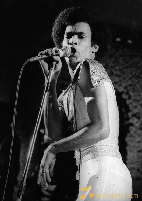 ROCK-TIL-YOU-DROP.COM: Pop 'til you drop: Bobby Farrell of Boney M dies ...