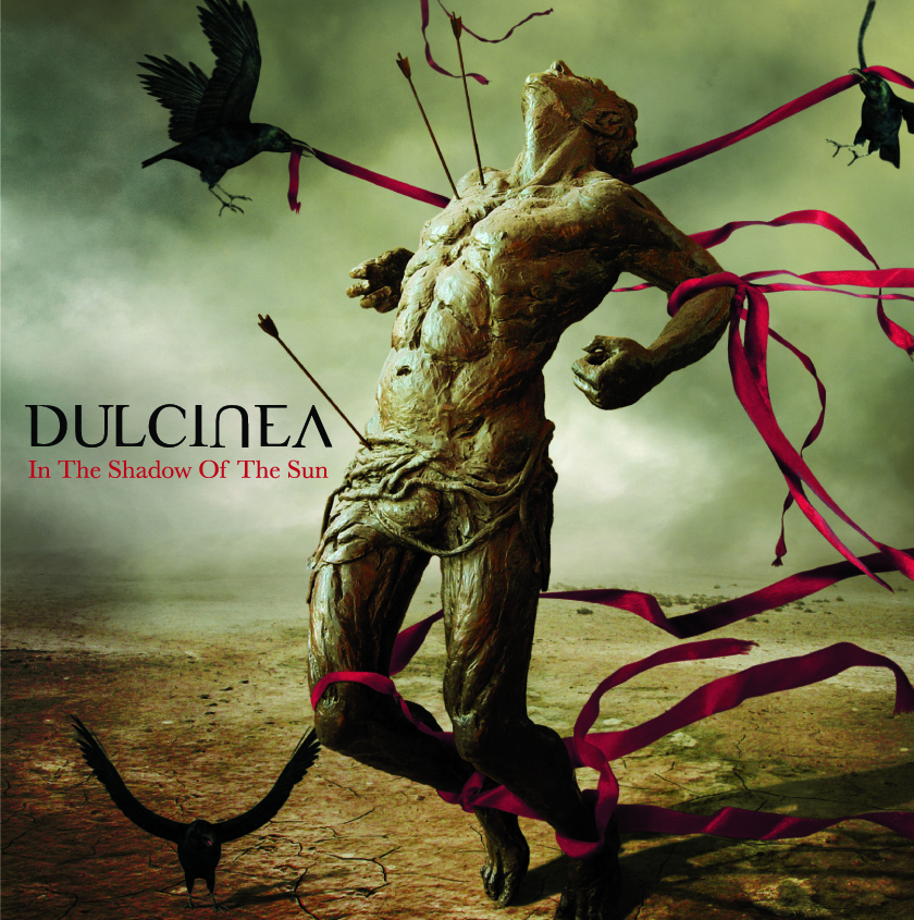 - Post a GIG -: Dulcinea - The Interview