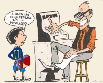 CRITICA A LAS TEORÍAS DE LA ÉTICA: UTILITARISMO