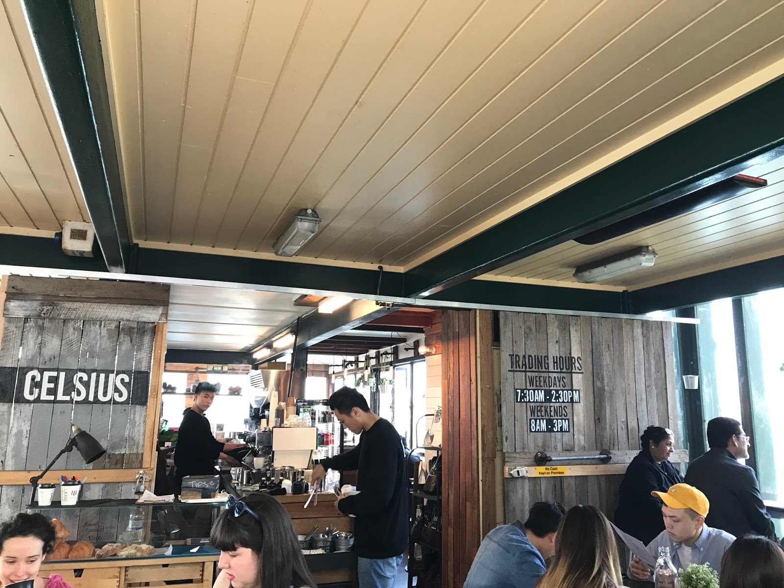 Wordtography (((:: Celsius Coffee Co