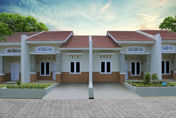 Jual Beli Rumah | Situs jual beli rumah tanah dan properti dengan ...