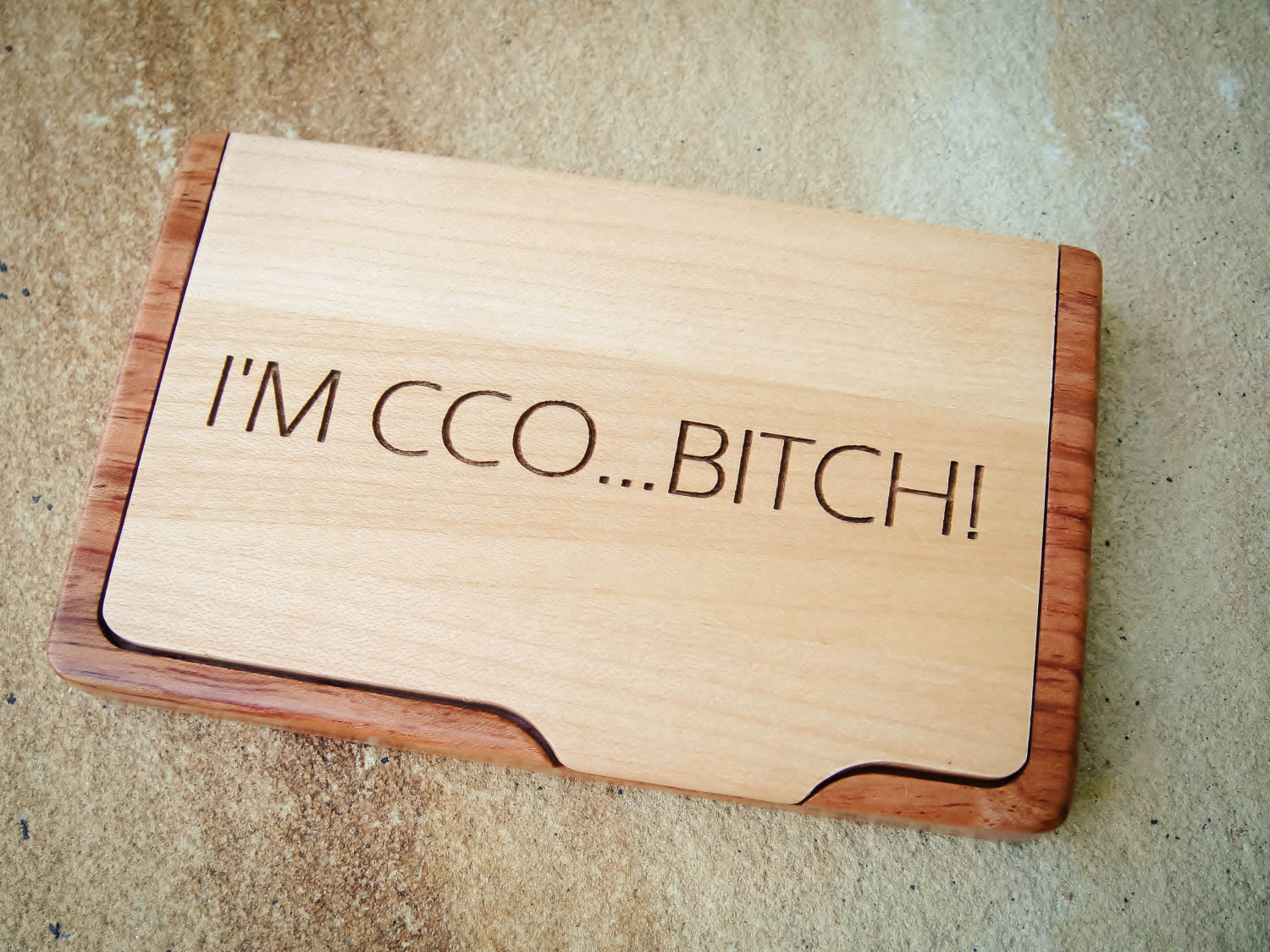 Engraved Business Cards - Business Card Tips