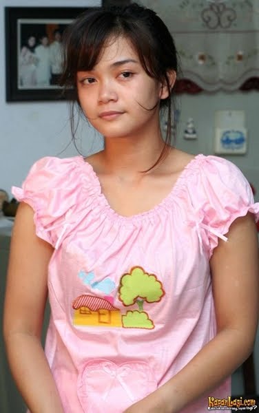 Sheza Idris ( 5 ) Photo | Koleksi Photo Photo Dan Gambar Gambar Lainnya