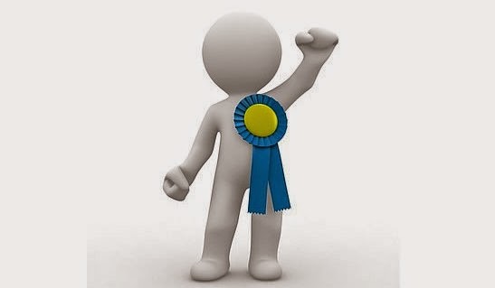 ¿Quieres más reconocimiento en tu trabajo? Sigue estos tips ~ Nelson ...