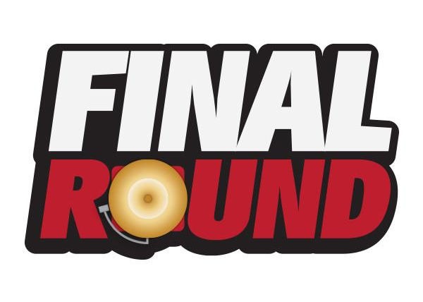 Hockey Blog In Canada: The Final Round