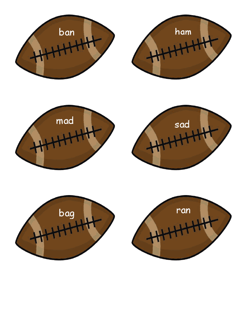 First Grade Funtastic: CVC Short Vowels Words Spelling/Sorting Center