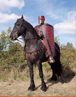 medieval research with joyce: Medieval Word of the Day