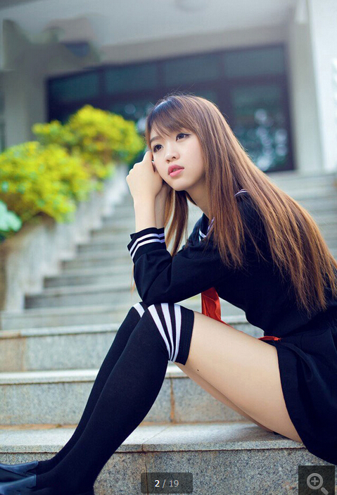 Cewek Jepang Yang Bisa Di Booking | Bokep Barat, Bokep Indonesia, Bokep Jepang, Bokep Korea ...