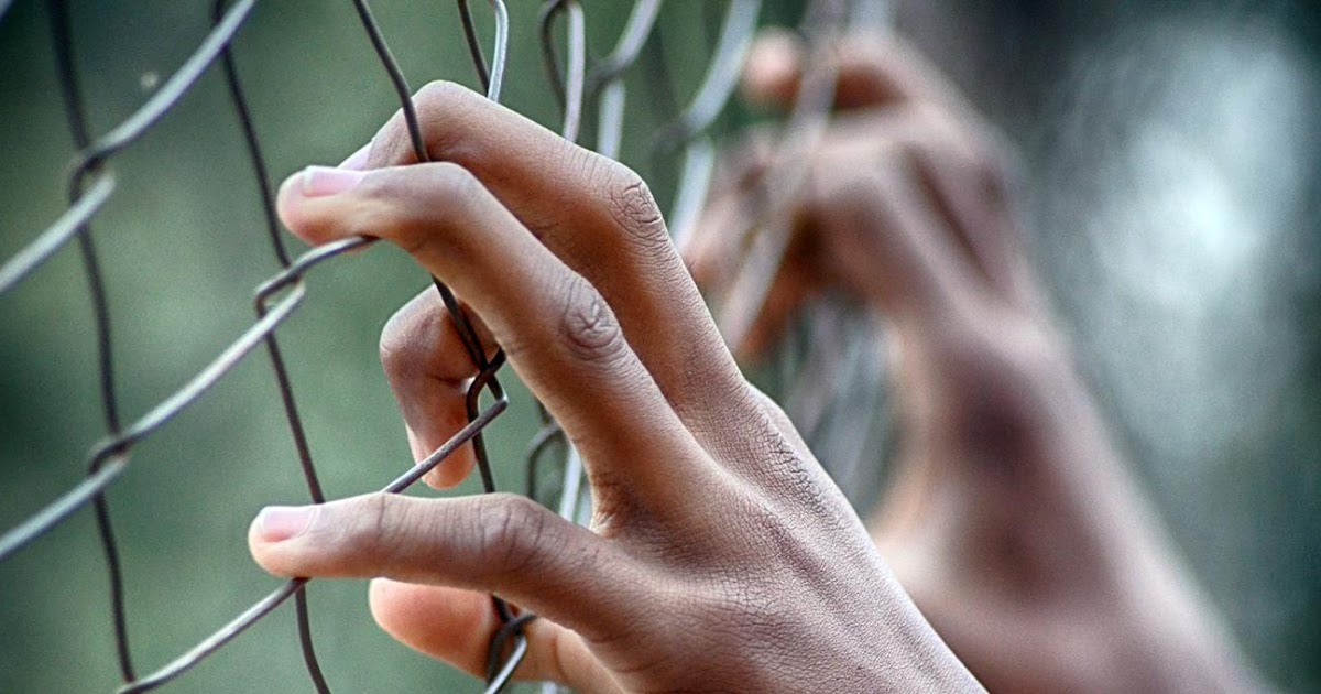 "Easier" to fight for victims of caste atrocity in Indian courts than ...