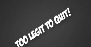 Top 4 legit wallpapers for iphone - Sweety Wallpapers