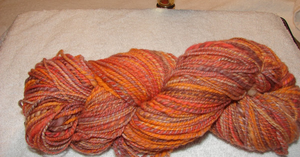 Boston Handmade: To over-dye or not to over-dye…that is the question