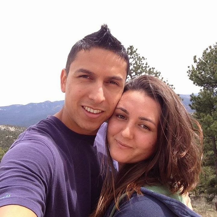 Blue Football Through and Through: The All-90's Boise State Football Team