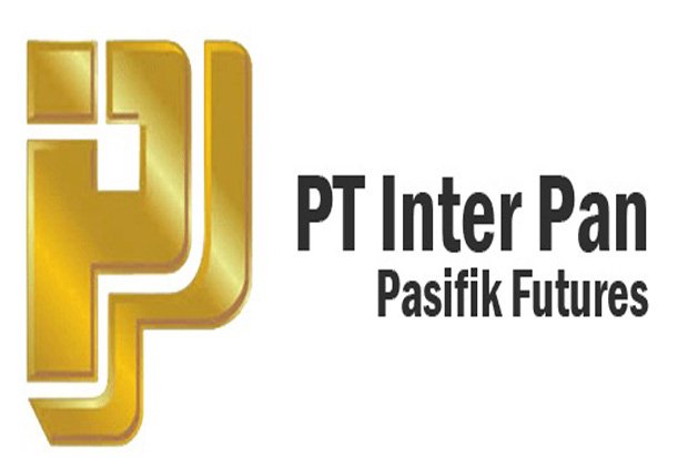 PT Pan Pasifik