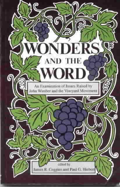 Yesterday’s Papers: The Humor of “Sarah Binks”