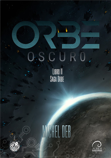 Elige un libro: abril 2018