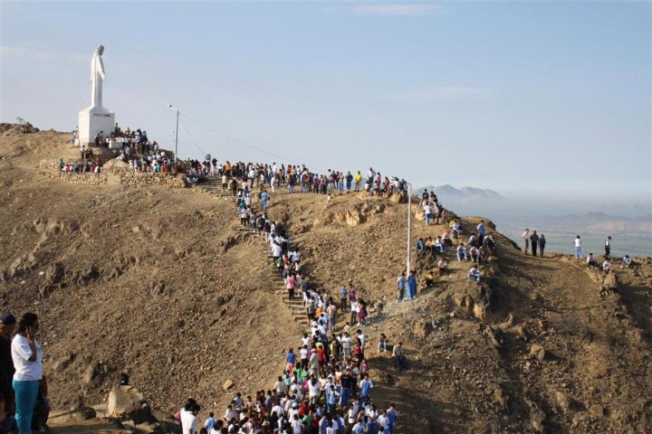 Chepén Actualidad: PROVINCIA DE CHEPÉN, 28 AÑOS DESPUÉS: PROBLEMAS Y ...