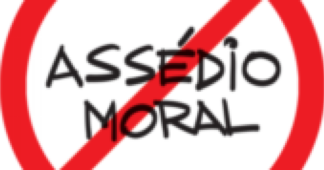 Aprenda A Identificar O Assédio Moral Sindisaúde