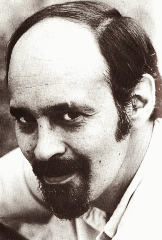 euro fever: A tribute to Carolynn De Fonseca