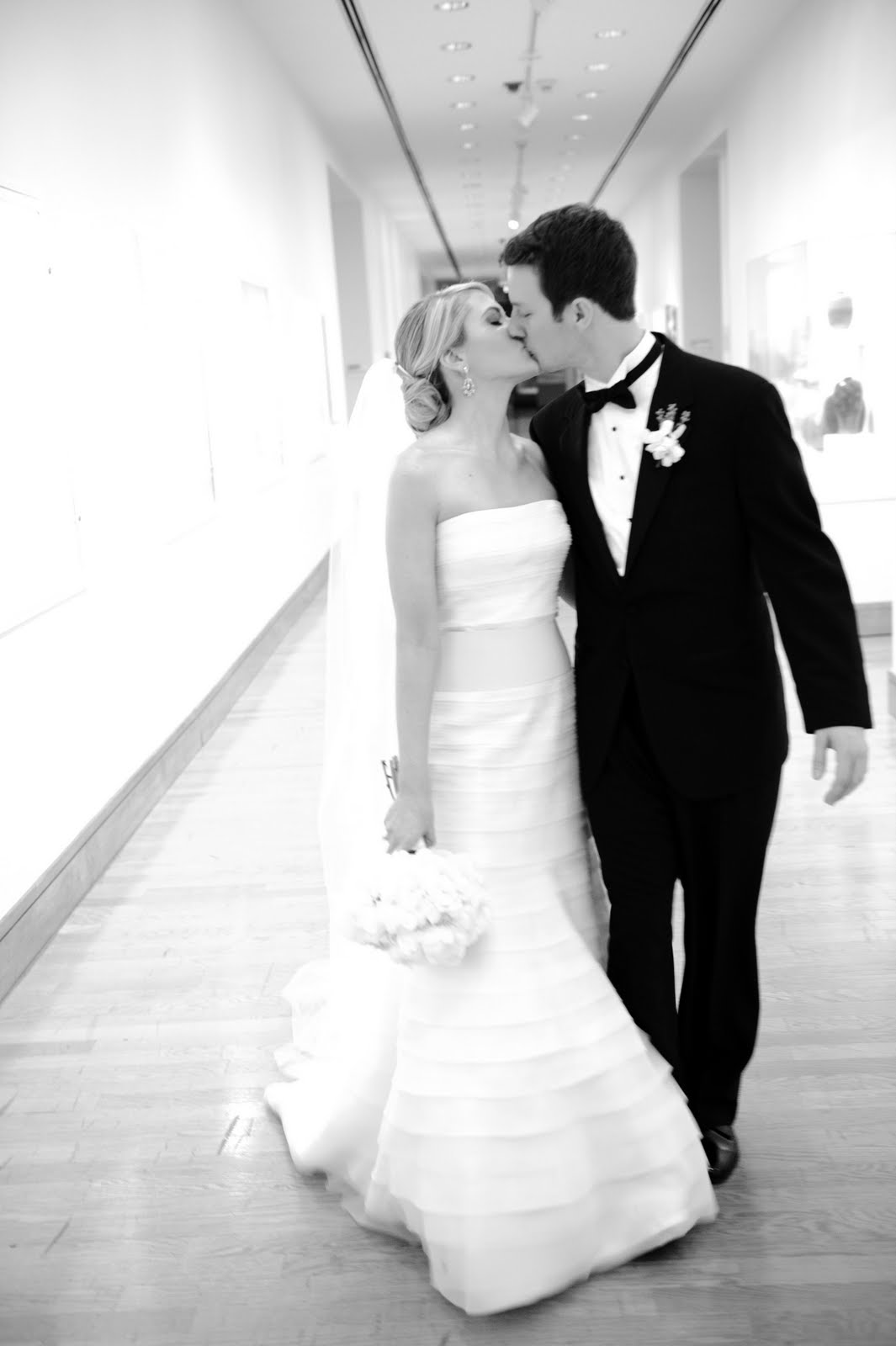 Top2Bottom...the blog....