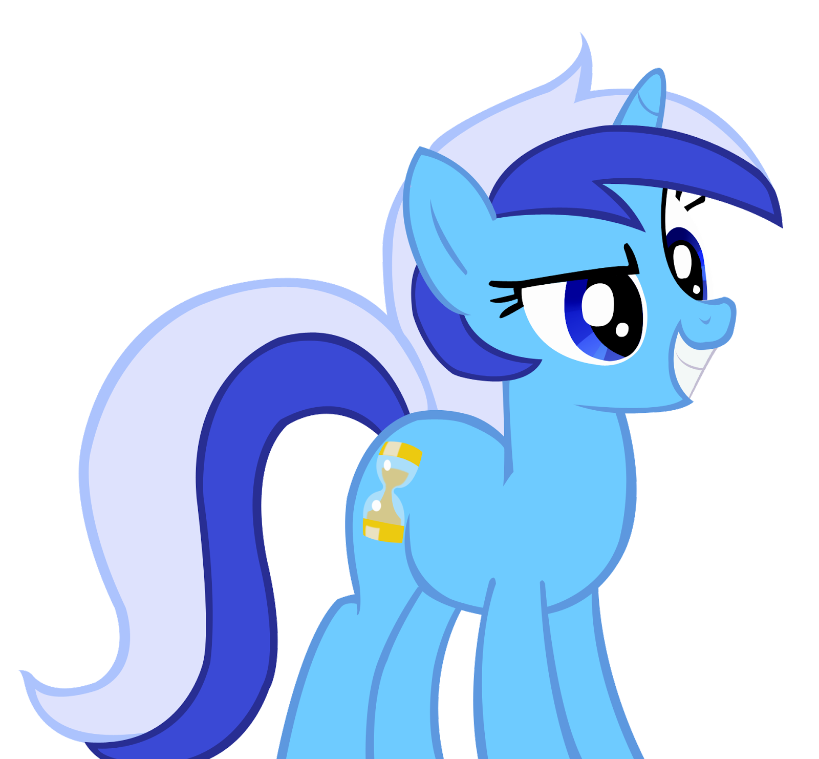 Equestria Daily - MLP Stuff!: 99 Episode Celebration - 9 REAL Best ...