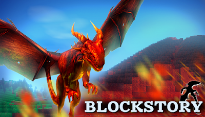 Download Block Story Premium MOD APK v12.0.7 Full HACK Android ...
