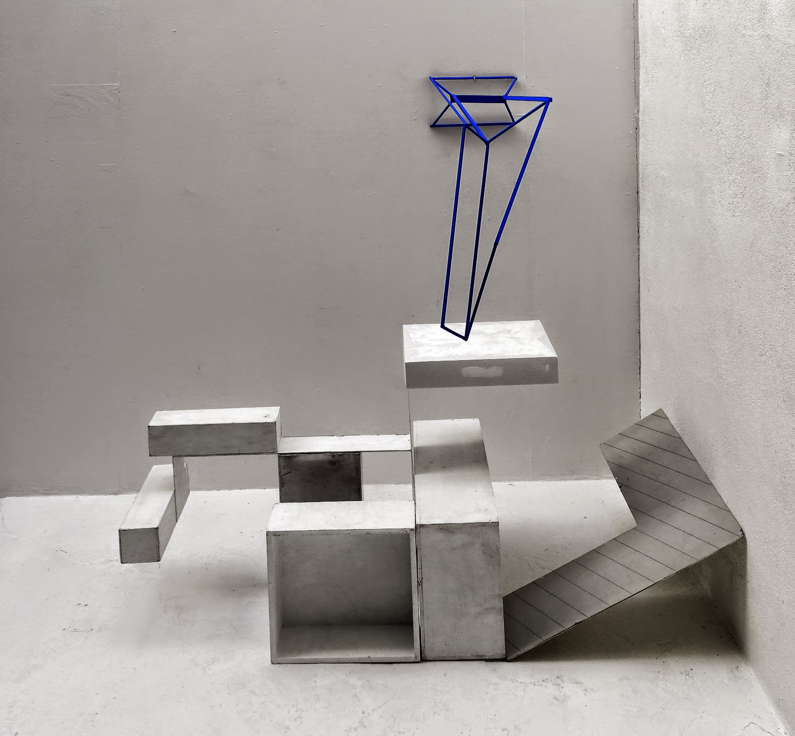 WELDED STEEL & INSTALLATIONS ARTWORK: 20150304b