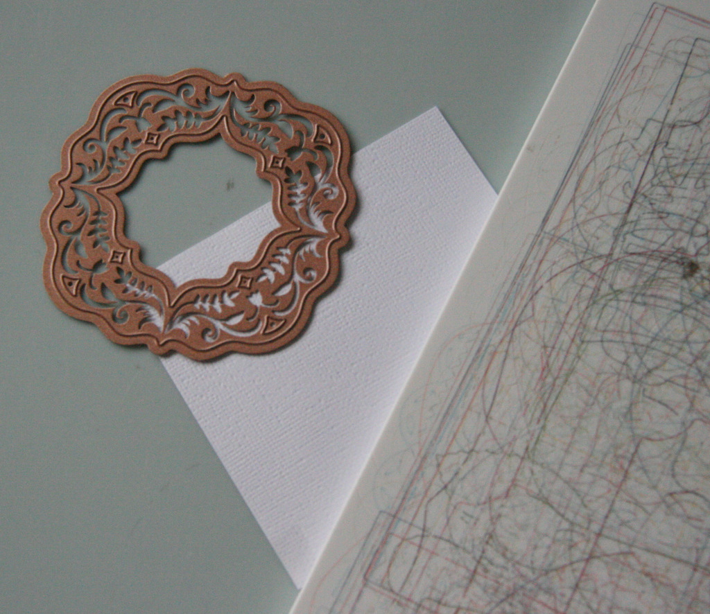 Samantha Walker's Imaginary World: A Little Impressabilities™ Show and ...