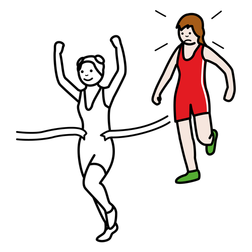 El sonido de la hierba al crecer: abril 2012