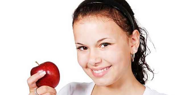 6 Best Fruits For Healthy Intestine And Digestive System.