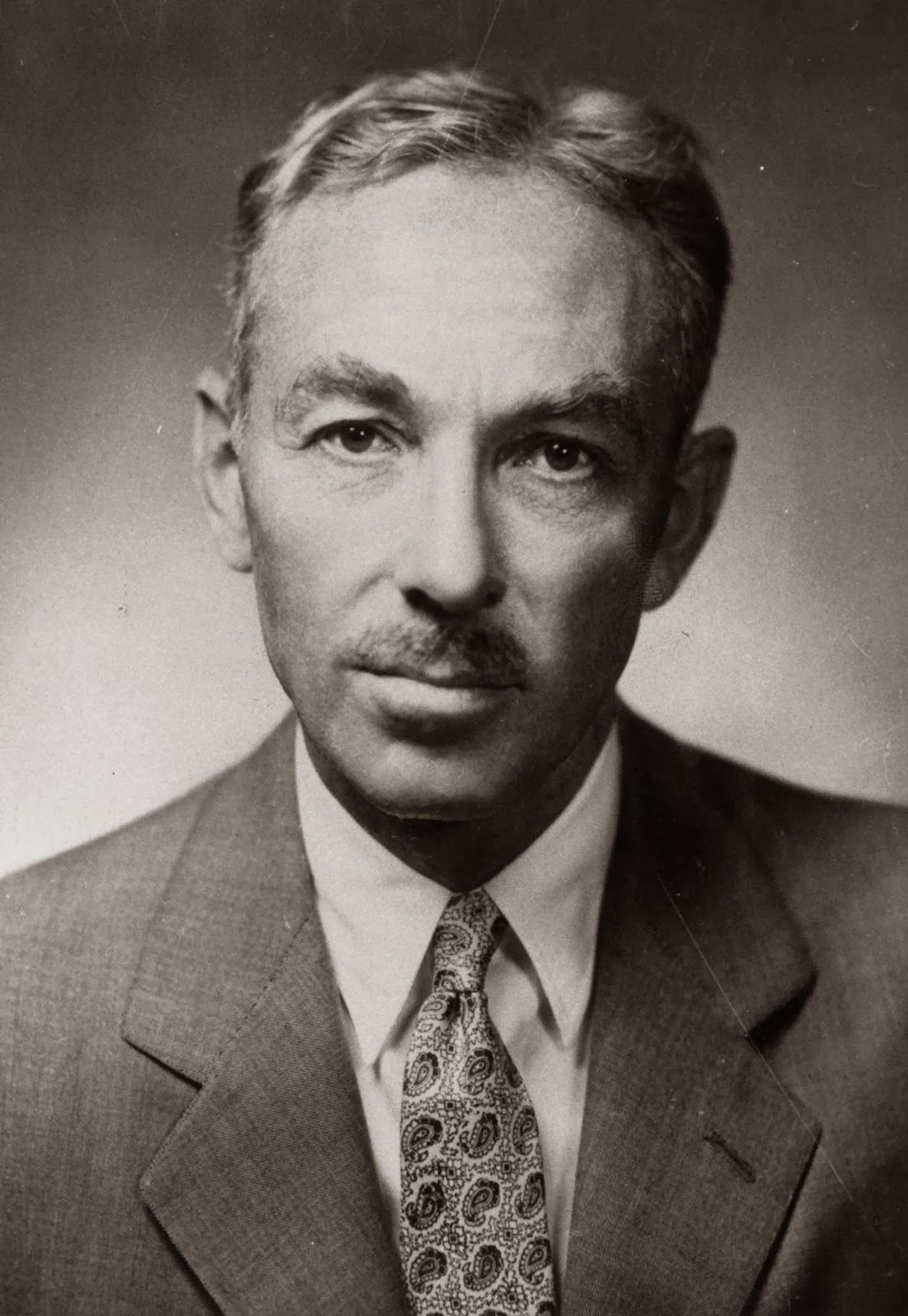 What´s Alberto thinking?: E.B. White