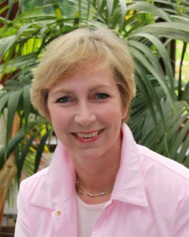 The power of words . . .: Review: Saints and Sailors