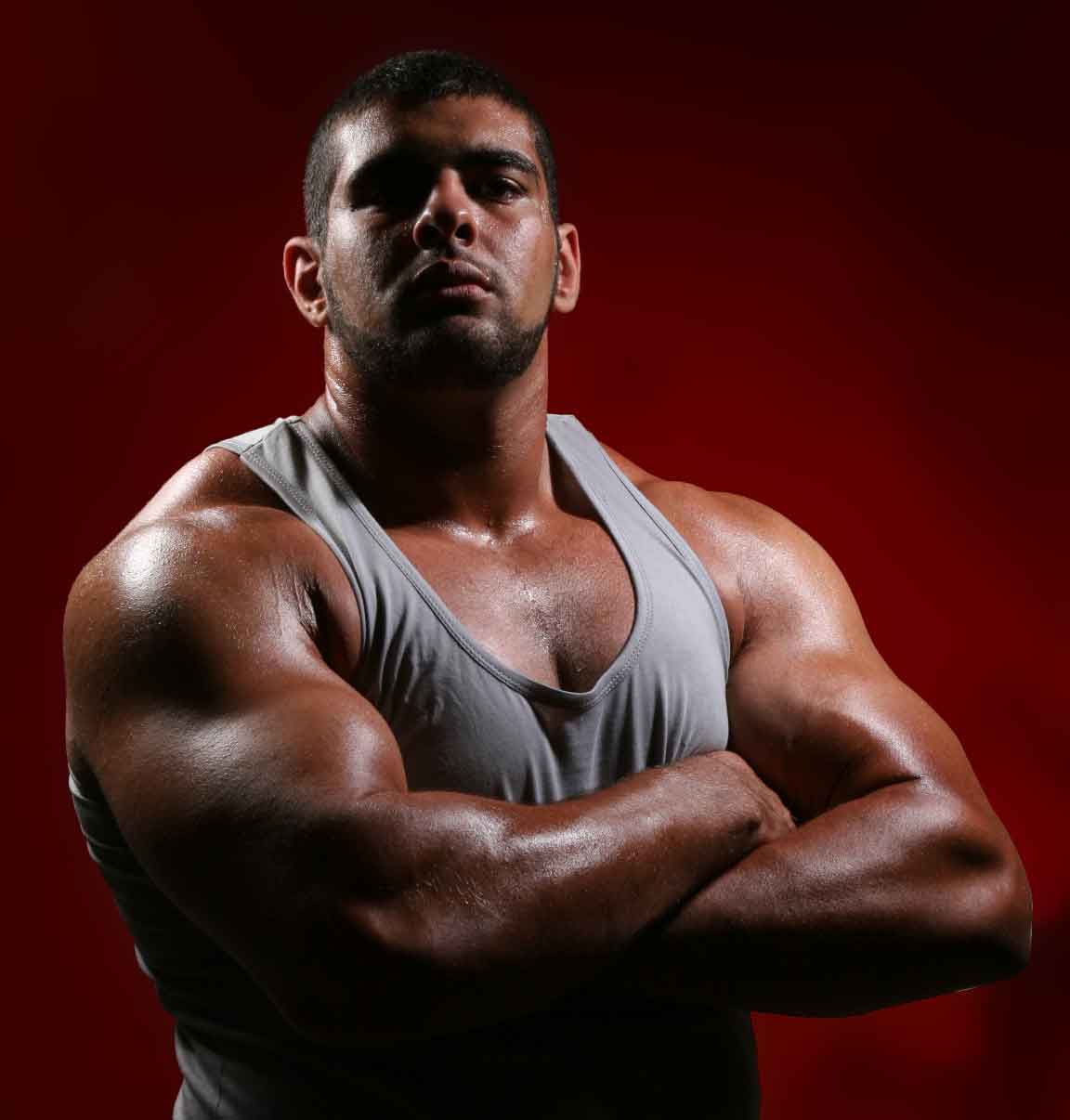 Hany Ramzy Photography... From Egypt to USA: Sports-Egypt's Strongest ...