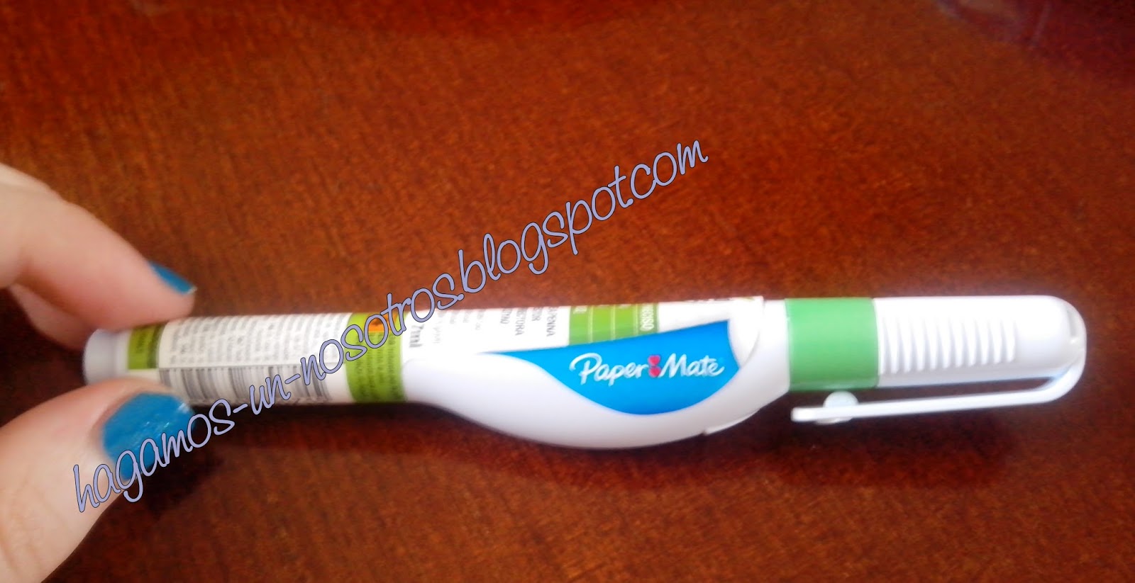 Libros Infinitos.: septiembre 2013