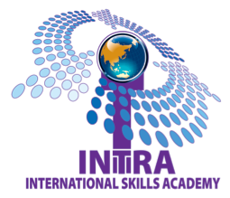 MyMengaji: Intra International Skills Academy