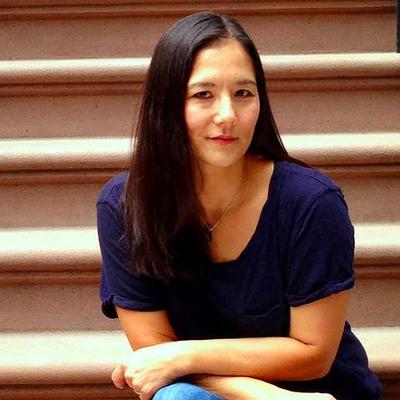 Max: Best Friend. Hero. Marine. by Jennifer Li Shotz Review ~ JeanBookNerd