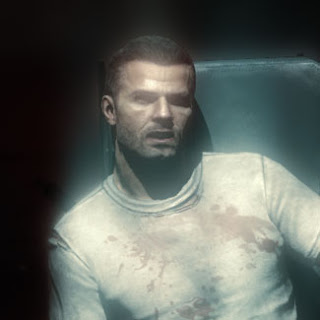 Battlefield Vs COD | SpaceBattles Forums