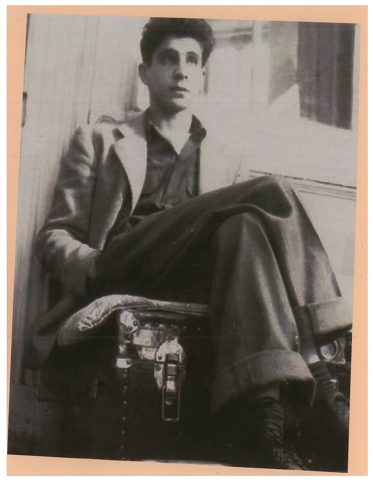 BLCKDGRD: 2015-01-11