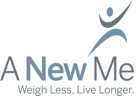 Hello, I'm Jody: Revised "A New Me's" HCG Diet Phase 3 Rules and Diet Plan