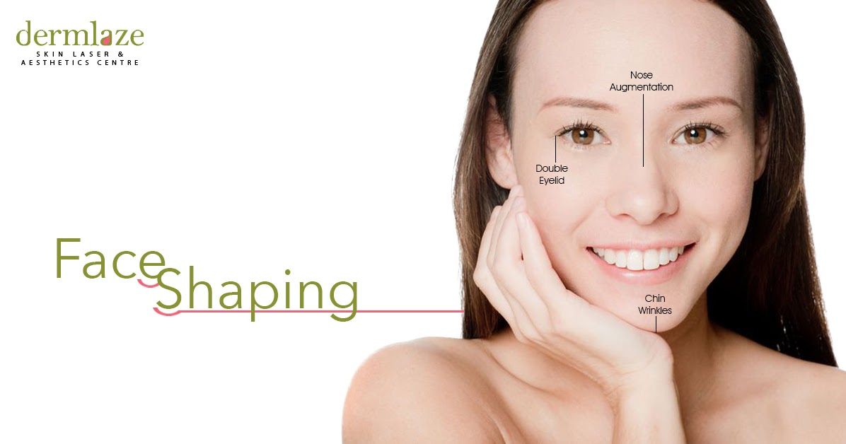 Restylane Skin Booster | Breast Enlargement Malaysia | Fat Derived Stem ...