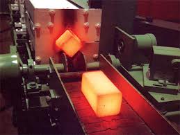 TIPOS DE CONFORMADOS EN METALES