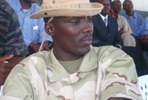 congo révolution: Le M23 défie Kinshasa, nargue la CIRGL, ...et ...