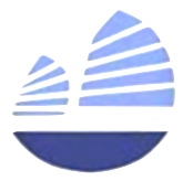 Fiction-Food Café: Varri-Cakes From "The Legend of Korra"