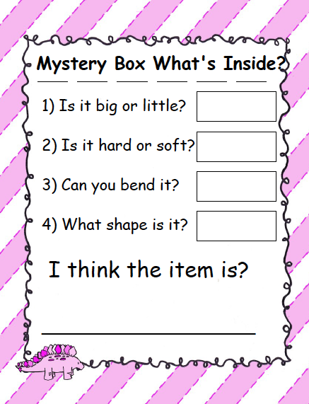 The Special Ed. Perspective: Writing Strategies for Students with Autism
