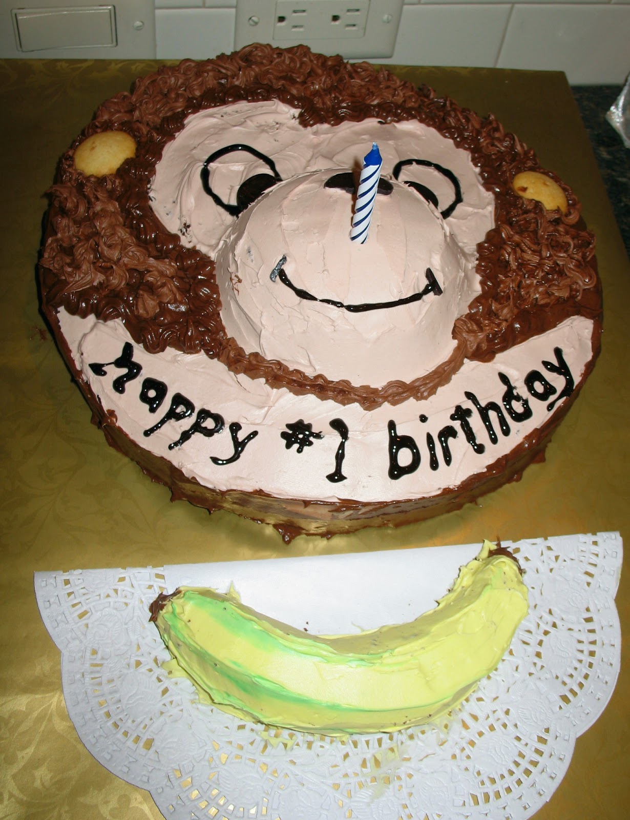 Mennonite Girls Can Cook: It's a Piece of Cake ~ Cut-up Cakes Made Easy