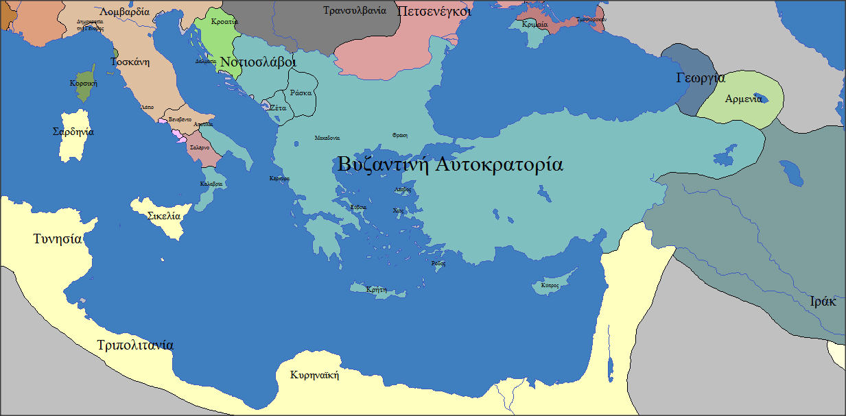 ΚΩΣΤΑΣ ΜΕΣΑΖΟΣ: ΤΟ ΚΡΑΤΟΣ ΑΝΤΙΜΕΤΩΠΙΖΕΙ ΜΕΓΑΛΑ ΕΣΩΤΕΡΙΚΑ ΠΡΟΒΛΗΜΑΤΑ